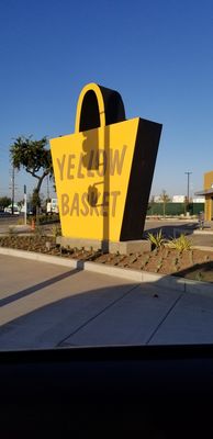 YELLOW BASKET - 170 Photos & 228 Reviews - 22300 S Avalon Blvd, Carson ...