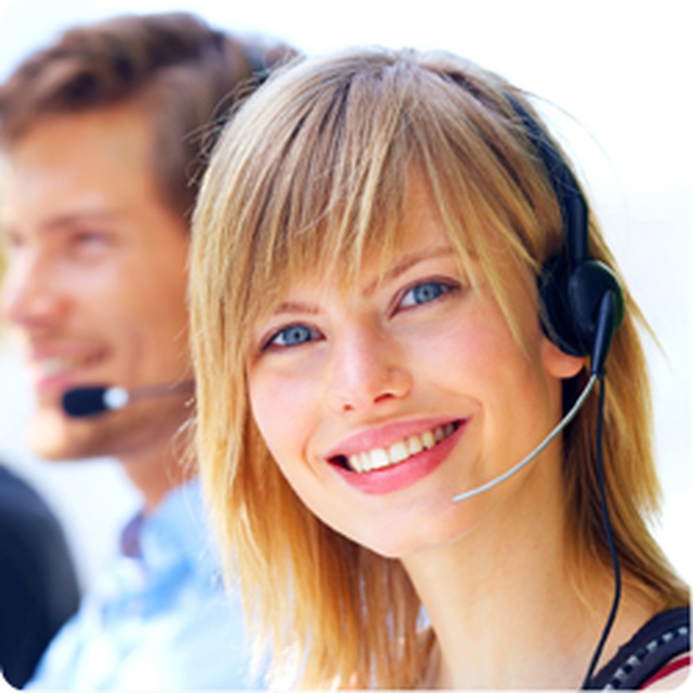 Robin Croft's Instagram, Twitter & Facebook on IDCrawl