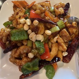 CHEF PING - 1289 Photos & 1153 Reviews - 1755 Algonquin Rd, Rolling ...