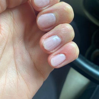 LA VIE NAIL SPA - Updated September 2024 - 855 Photos & 147 Reviews ...