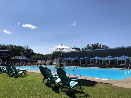 THE LAST RESORT - Updated September 2025 - 59 Photos & 72 Reviews - 325 ...