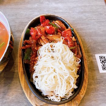 KOREANA - Updated December 2025 - 739 Photos & 902 Reviews - 158 ...