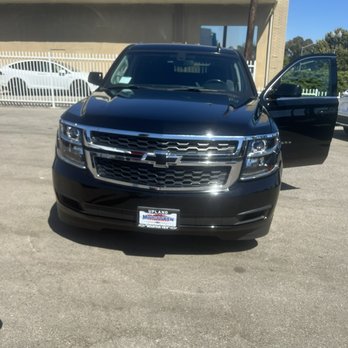 MOUNTAIN VIEW CHEVROLET - Updated 05/2025 - 252 Photos & 967 Reviews ...