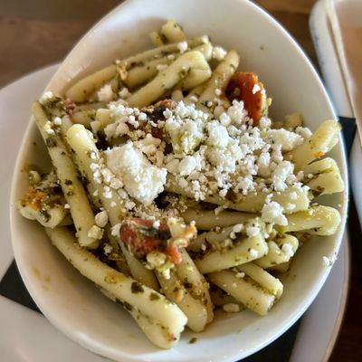 THE LEMON ROOM - Updated October 2025 - 36 Photos - 638 Lake St, Wilson ...