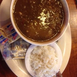MANVEL SEAFOOD & GRILL - Updated July 2025 - 215 Photos & 257 Reviews ...