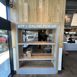 SHAKE SHACK PASADENA - Updated June 2025 - 512 Photos & 424 Reviews ...