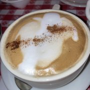 MICELI’S - 614 Photos & 1117 Reviews - 3655 Cahuenga Blvd W, Los ...