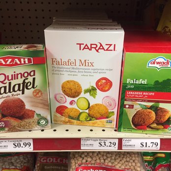 RED TOP MARKET AND KITCHEN - Updated September 2024 - 104 Photos & 74 ...