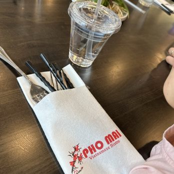 PHO MAI - Updated October 2025 - 178 Photos & 104 Reviews - 12160 ...