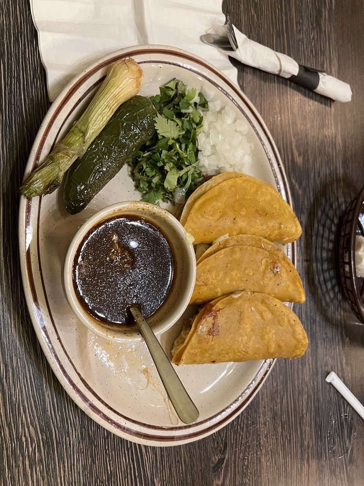 SENOR CACTUS MEXICAN GRILL - Updated July 2024 - 51 Photos & 45 Reviews ...