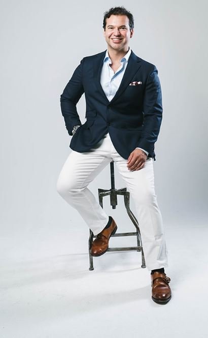 DAVID GERTH, MD - Updated April 2024 - 4308 Alton Rd, Miami Beach ...