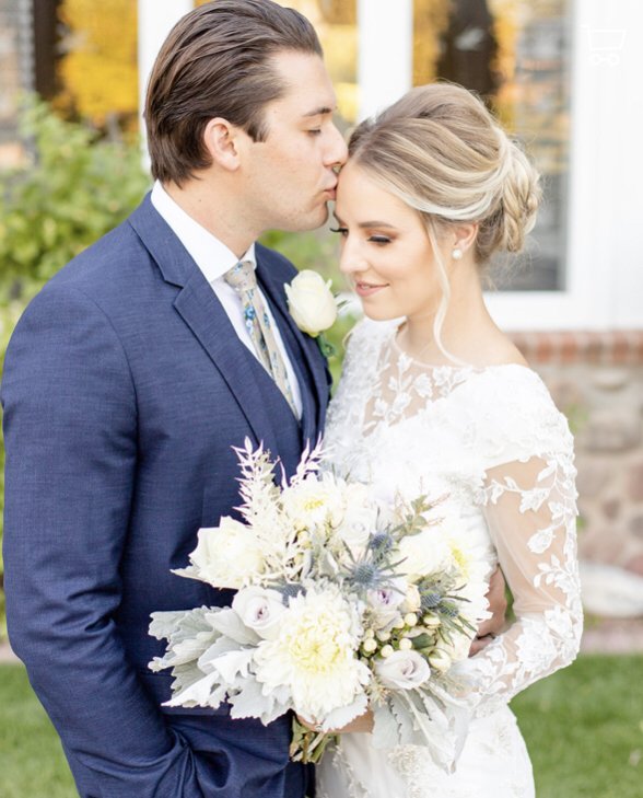 ROYALTY RENTALS - Updated January 2026 - 103 Photos & 134 Reviews - 120 ...