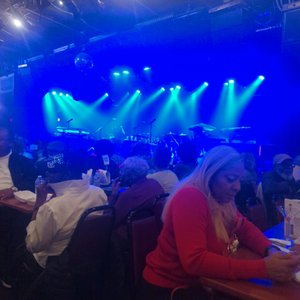 BIRCHMERE - 375 Photos & 378 Reviews - 3701 Mt Vernon Ave, Alexandria ...