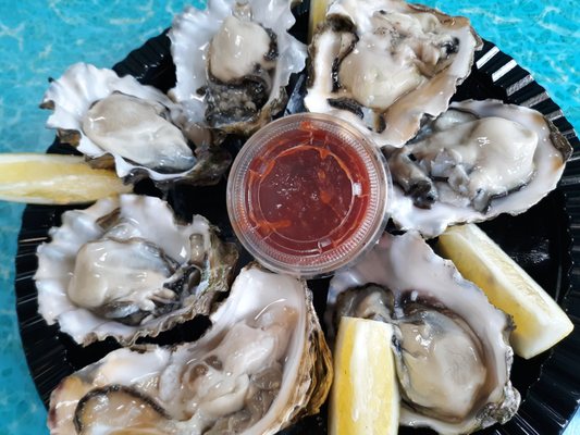 HOOK, LINE & SINKER - 239 Photos & 309 Reviews - 2077 N Oxnard Blvd ...