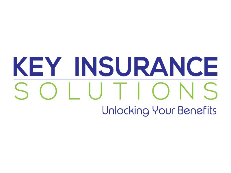 KEY INSURANCE SOLUTIONS - Updated November 2024 - Request a Quote - 120 ...