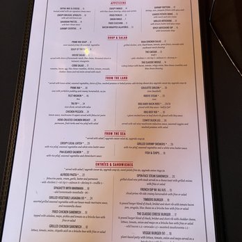 TIMBER’S ROADHOUSE - Updated November 2024 - 269 Photos & 198 Reviews ...