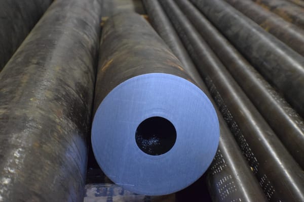 TEAM TUBE - Updated December 2025 - 3850 Prosperity Dr, Rocklin ...