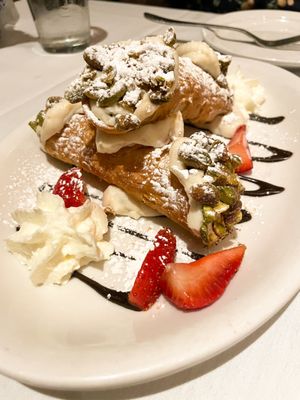 VIAGGIO RESTAURANT CHICAGO - Updated August 2025 - 493 Photos & 919 ...