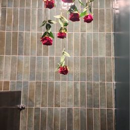 SENSO - Updated July 2025 - 32 Photos & 23 Reviews - 3 N White St ...