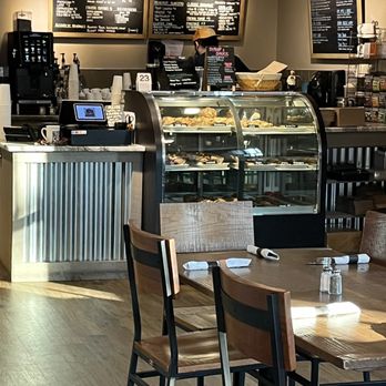 CEDAR STREET CAFÉ - Updated August 2024 - 104 Photos & 97 Reviews - 420 ...