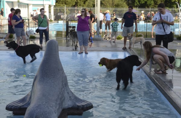 NATATORIUM POOL AND HYDROTUBE - Updated December 2025 - 17 Photos ...