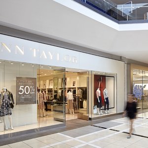 MENLO PARK MALL - Updated December 2025 - 204 Photos & 246 Reviews - 55 ...