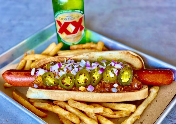 SHARK SHACK BEACH BAR & GRILL - Updated December 2025 - 1165 Photos ...