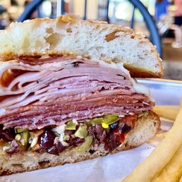 SMILEY BROTHERS SPECIALTY FOODS - Updated July 2025 - 259 Photos & 171 ...