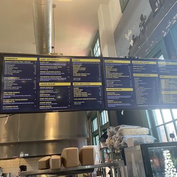 BOPJO - Updated January 2025 - 309 Photos & 170 Reviews - 2820 Historic ...