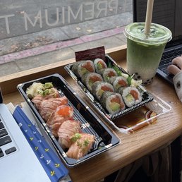 EBIKO - 176 Photos & 76 Reviews - Food near Oakland, CA - Yelp