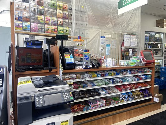 PHARMEX PHARMACY - Updated December 2025 - 14 Photos & 19 Reviews - 142 ...