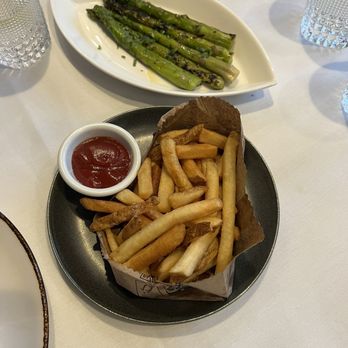 ATLANTIC FISH - 3798 Photos & 3083 Reviews - 761 Boylston St, Boston ...