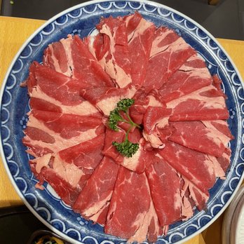 KIKU RESTAURANT - Updated August 2025 - 30 Photos & 21 Reviews - 17 ...