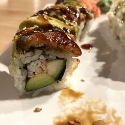 FUSHI YAMI - Updated October 2025 - 139 Photos & 173 Reviews - 822 W ...