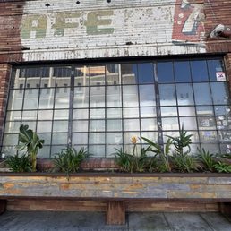 MAD OAK - Updated March 2025 - 875 Photos & 787 Reviews - 135 12th St ...