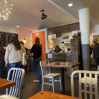 TOSS NOODLE BAR - Updated July 2024 - 1236 Photos & 1324 Reviews - 2272 ...