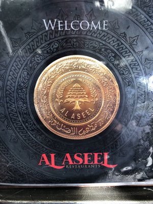AL ASEEL ALEXANDRIA - Updated October 2025 - 11 Photos - 42A/110 Bourke ...