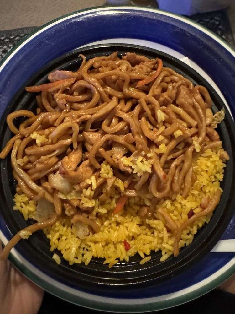 SHUN XING - Updated August 2025 - 26 Photos & 32 Reviews - 1313 N Road ...