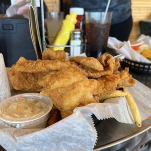 ADAIR BAR - Updated December 2025 - 28 Photos & 58 Reviews - 8033 St ...