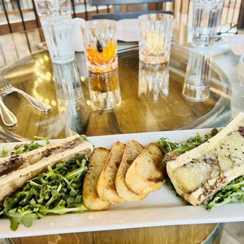 ANDERSON RESERVE - Updated May 2024 - 240 Photos & 146 Reviews - 7275 ...