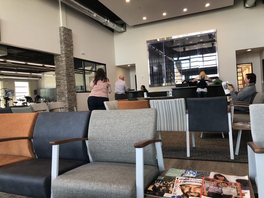 RENO ORTHOPEDIC CLINIC - MAIN CLINIC - Updated October 2025 - 13 ...