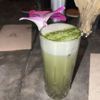 THE ALCHEMIST - Updated September 2025 - 147 Photos & 56 Reviews - 1660 ...