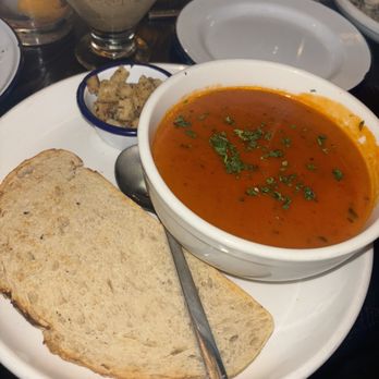 CAFE SMITTEN - Updated January 2025 - 444 Photos & 283 Reviews - 1407 ...