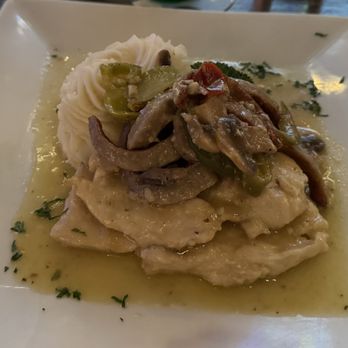 JOHN SULLIVAN’S - Updated December 2025 - 162 Photos & 293 Reviews ...