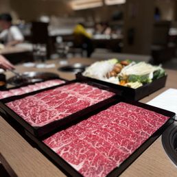 MUMU HOT POT - Updated October 2025 - 434 Photos & 275 Reviews - 925 Blossom Hill Rd, San Jose ...