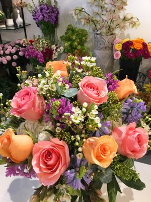 QUEEN BEE FLOWER SHOP - Updated June 2025 - 37 Photos & 30 Reviews ...