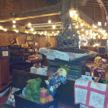 DOUD ORCHARDS - Updated October 2025 - 12 Reviews - 8971 N State Rd 19 ...