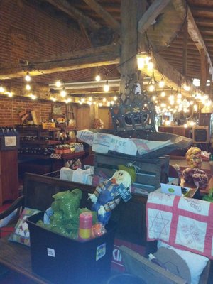 DOUD ORCHARDS - Updated August 2024 - 11 Reviews - 8971 N State Rd 19 ...