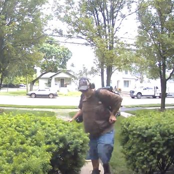 CASA BELLA PROPERTY MANAGEMENT - Updated January 2026 - 20 Reviews ...