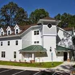 PROJECT ECHO HOMELESS SHELTER - 484 Main St, Prince Frederick, MD - Yelp